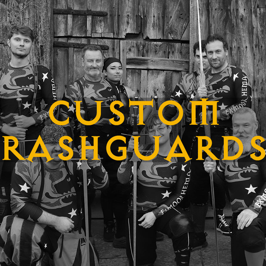 Yellowhammer Custom Design – Hematees